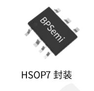 上海晶丰明源半导体股份有限公司