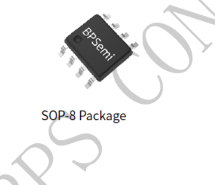 上海晶丰明源半导体股份有限公司